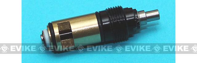 G&P Super High Flow Reinforced Hard Recoil Valve for WA G&P WOC King ...