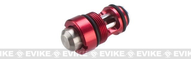 Nine Ball "High Bullet Neo" High Flow Valve for TM / WE 1911 Airsoft ...