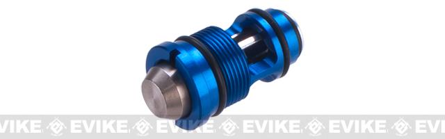 Nine Ball Wide Use "High Bullet" High Flow Valve for KWA / KSC Airsoft ...