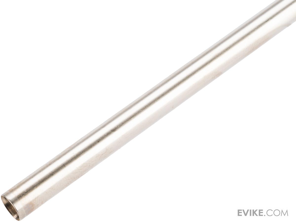 z VFC 6.03mm AEG Precision Inner Barrel (Length: 380mm), Accessories ...