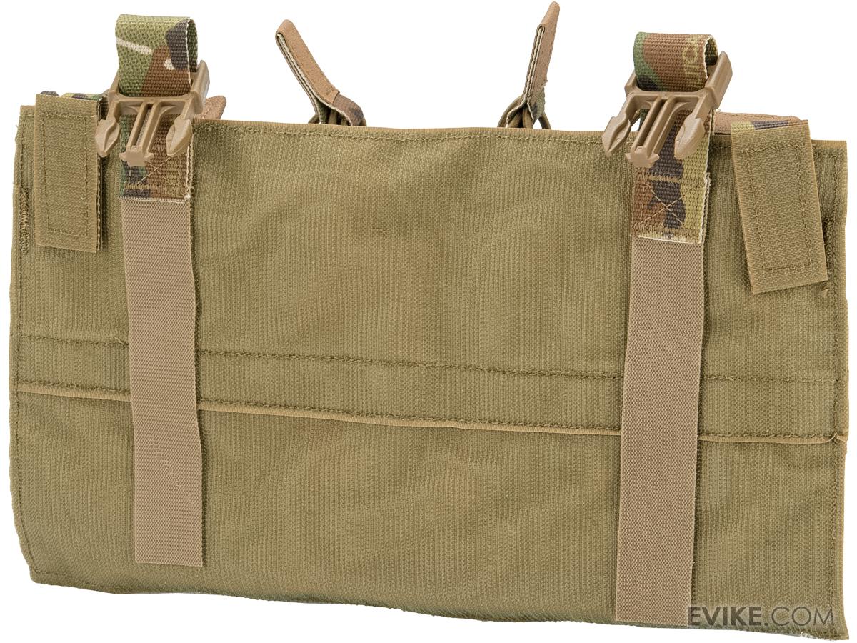 Mayflower by Velocity Systems Quad 5.56 Magazine Swift-Clip™ Placard ...