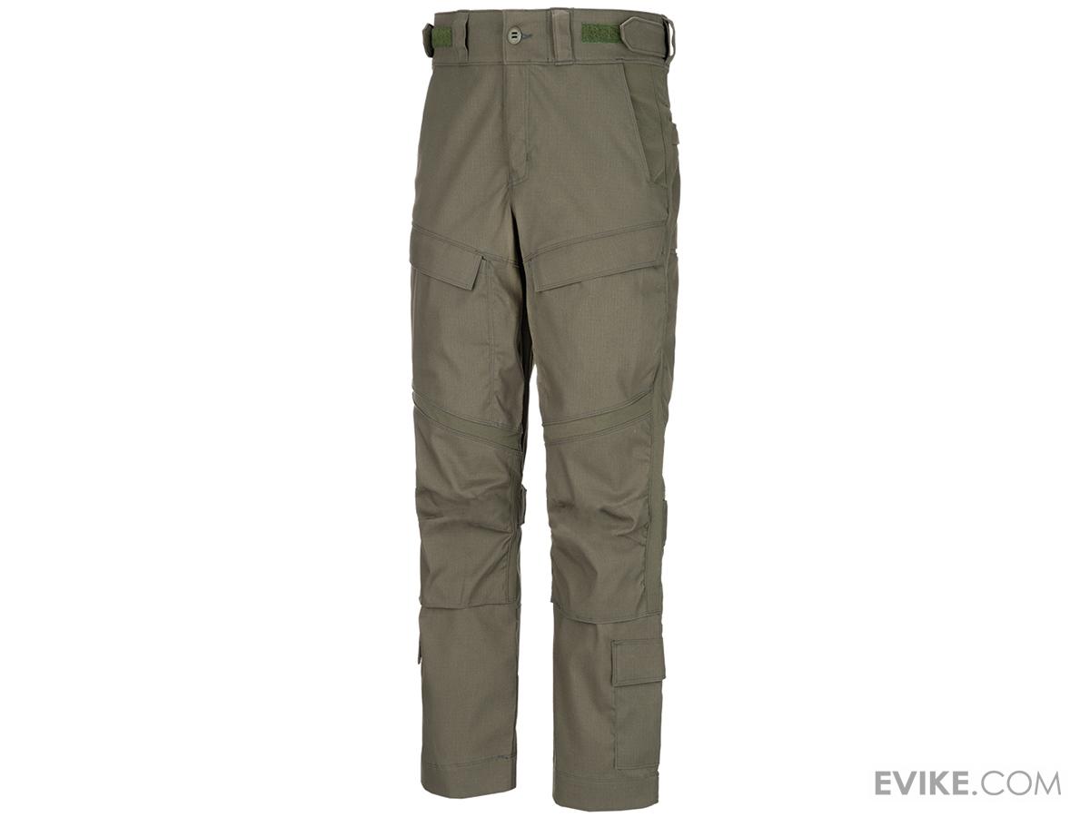 VERTX Recon Flex Pants (Color: OD Green / 36/32), Tactical Gear/Apparel ...