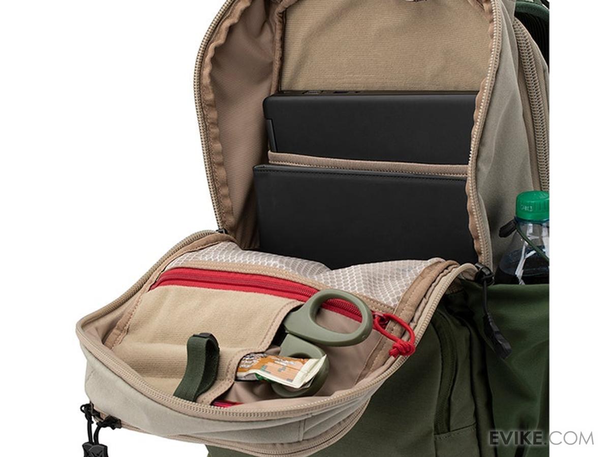 VERTX Ready Pack 2.0 Tactical Backpack (Color: Multicam), Tactical Gear ...