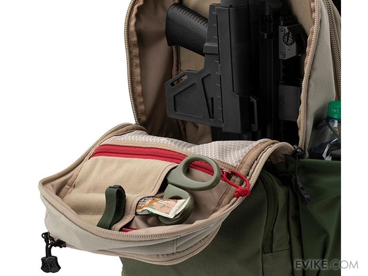 VERTX Ready Pack 2.0 Tactical Backpack (Color: Multicam), Tactical Gear ...