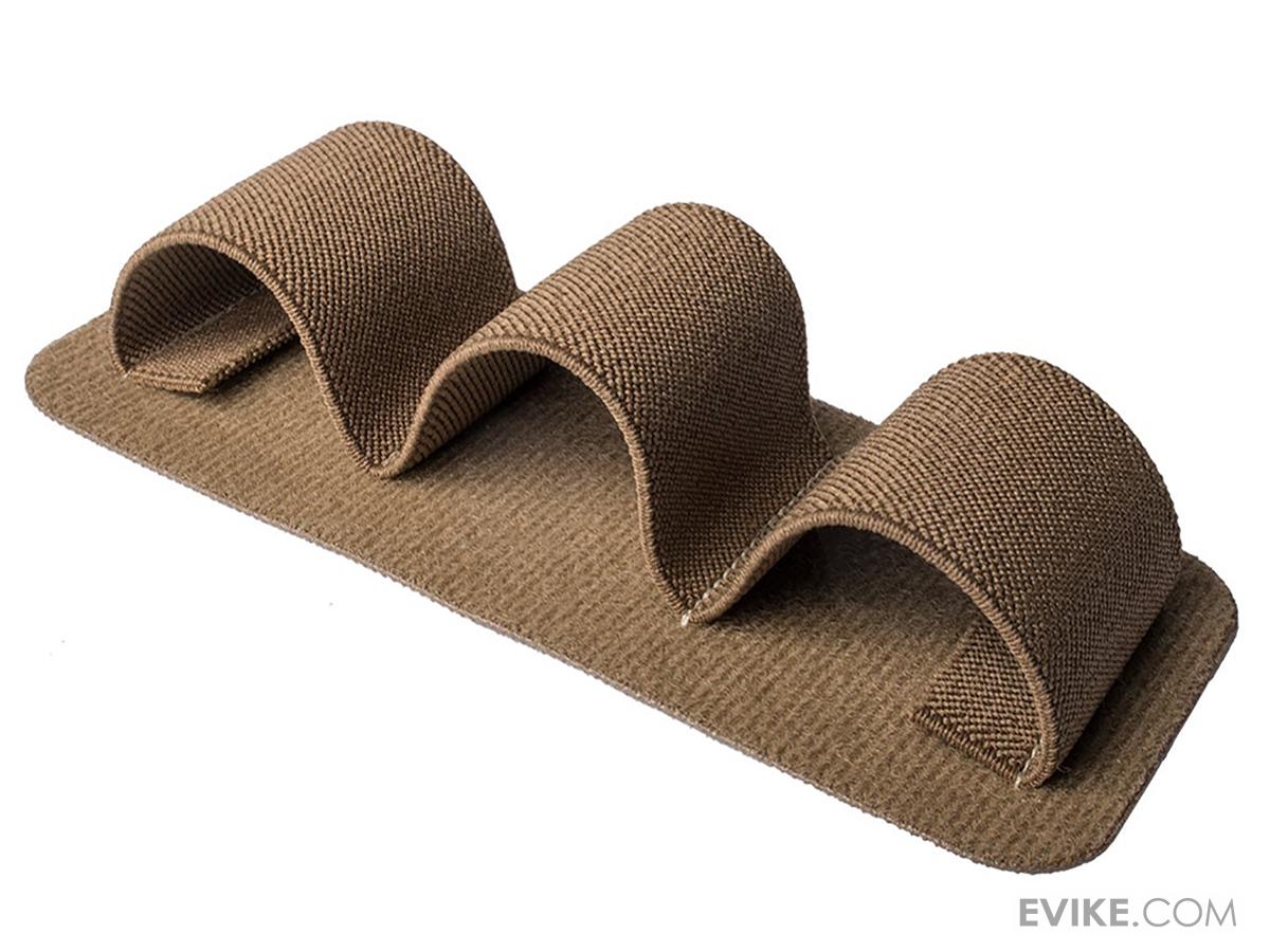 VERTX Tactigami MAK Velcro Band (Color: Coyote), Tactical Gear/Apparel ...