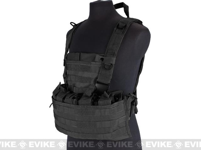 Defcon Modular Pouch System (Color: Black), Tactical Gear/Apparel ...