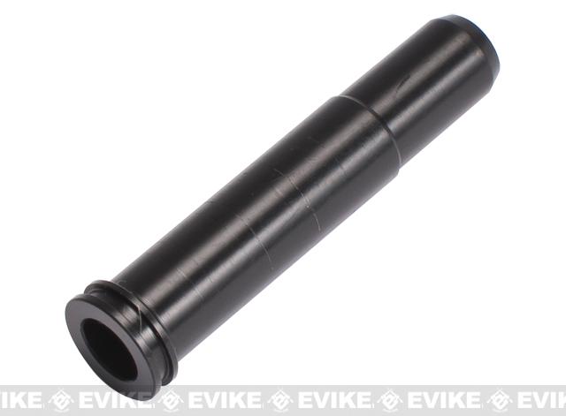 VFC Air Nozzle for MK17-H Series Airsoft AEG Rifles, Accessories ...