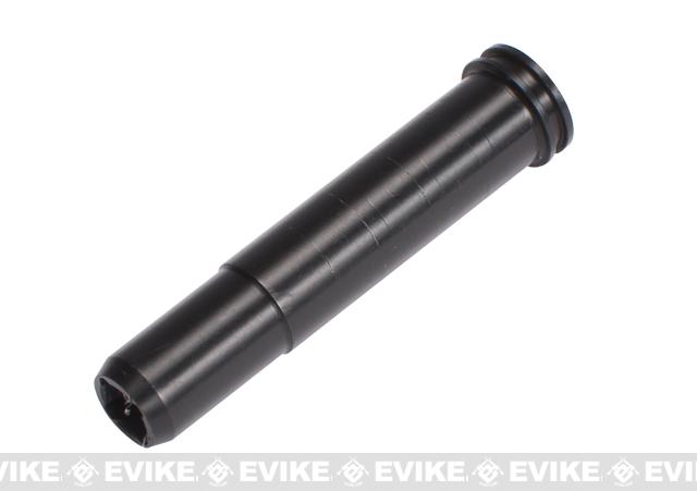VFC Air Nozzle for MK17-H Series Airsoft AEG Rifles, Accessories ...