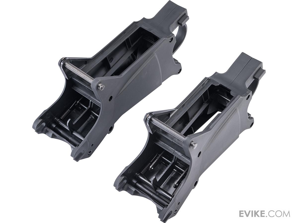 VFC MK13 Mod 0 EGLM Type 40mm Grenade Launcher Module w/ Magwell ...