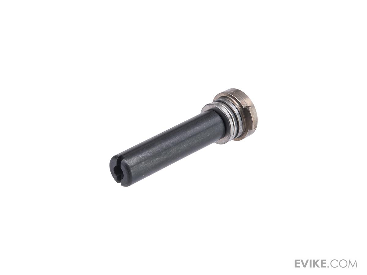 VFC Replacement Spring Guide for HK 416A5 Airsoft AEG Rifles ...