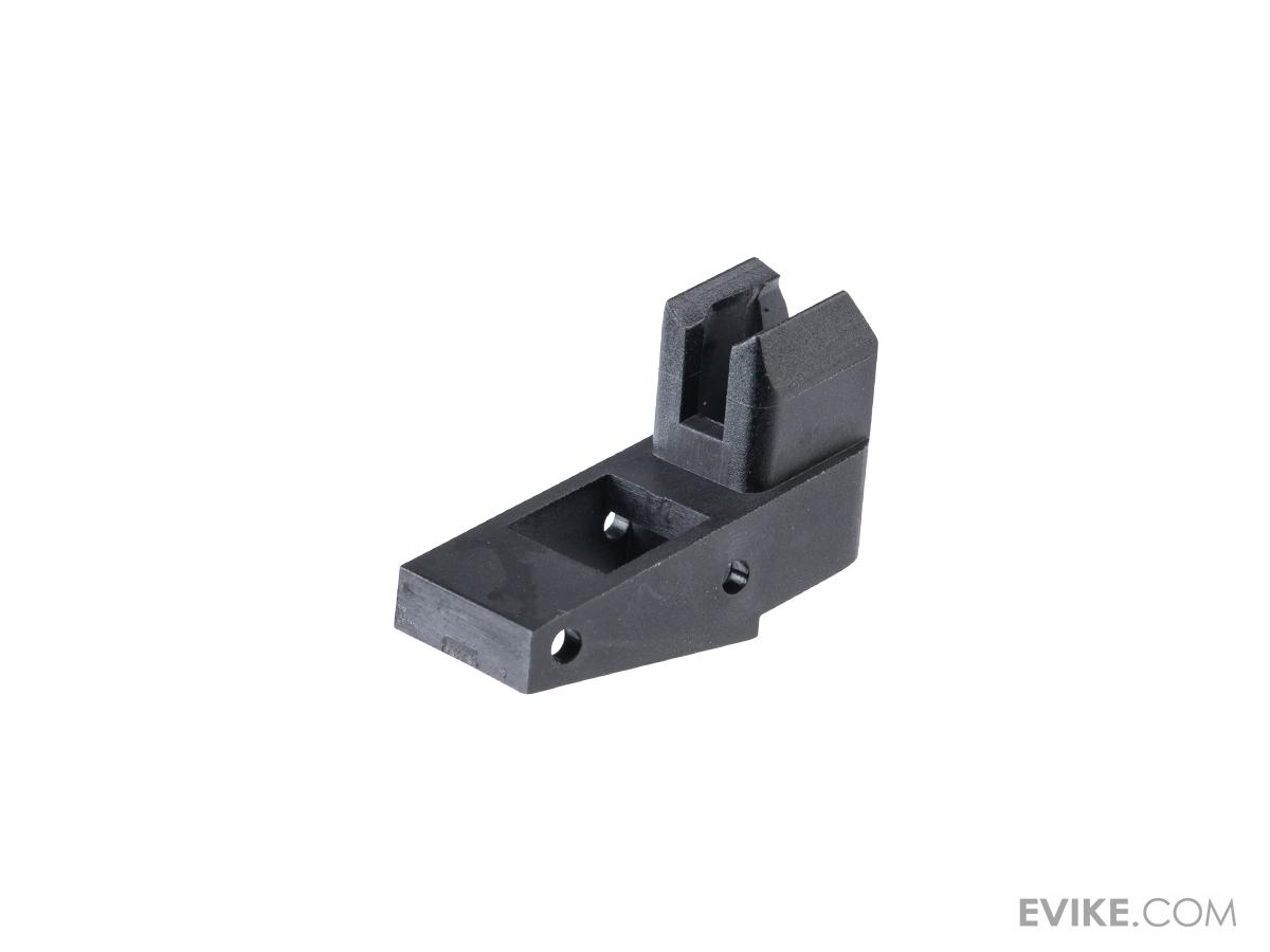 VFC Replacement Magazine Feed Lip for Sig M17 Gas Blowback Airsoft ...