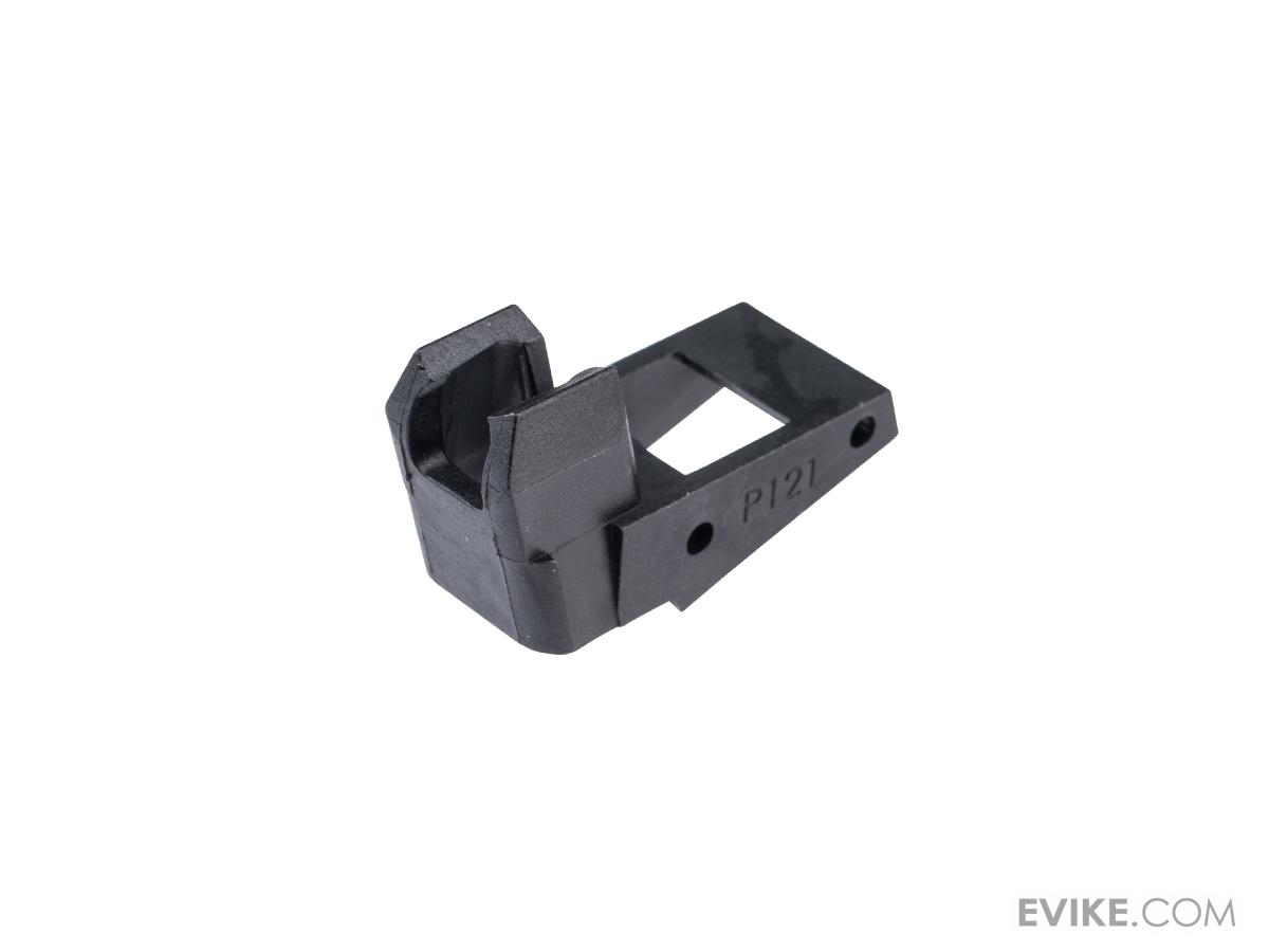 VFC Replacement Magazine Feed Lip for Sig M17 Gas Blowback Airsoft ...