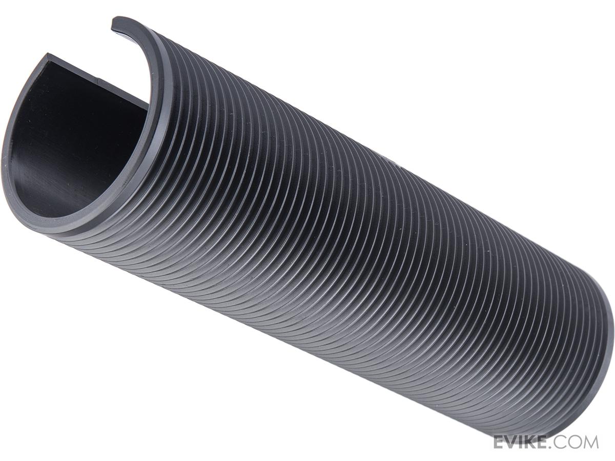 Elite Force Replacement Handguard for MP5SD Airsoft AEG SMGs ...