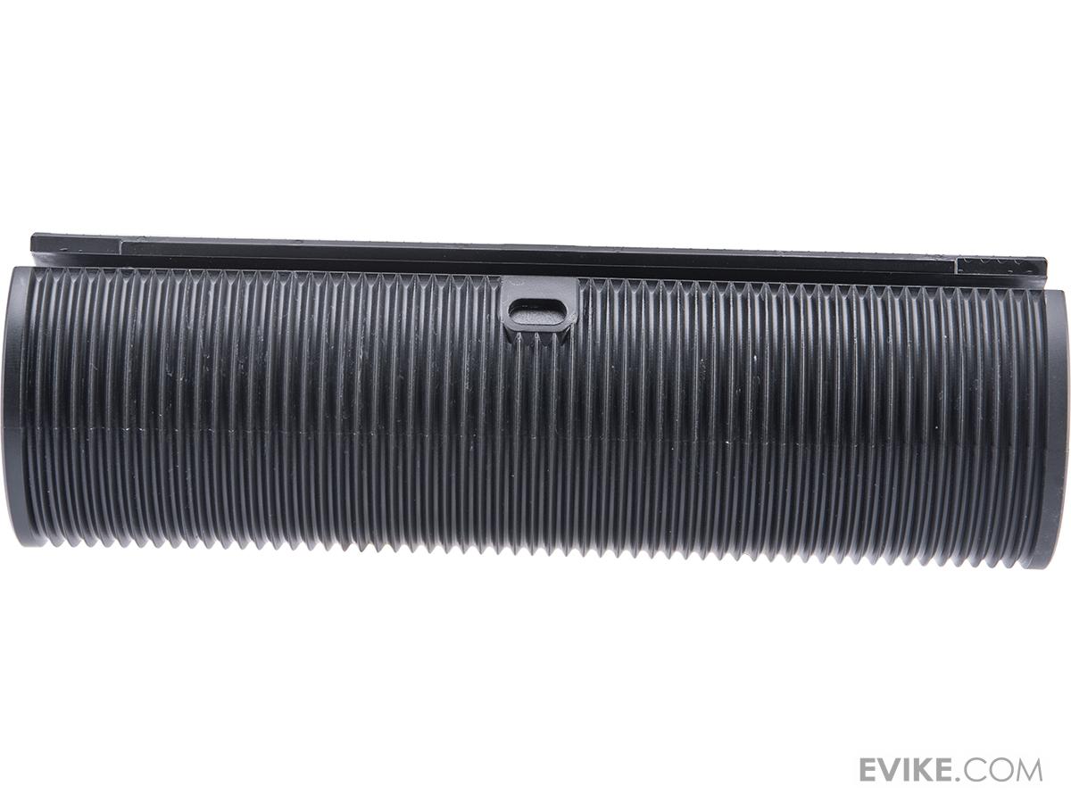 Elite Force Replacement Handguard for MP5SD Airsoft AEG SMGs ...