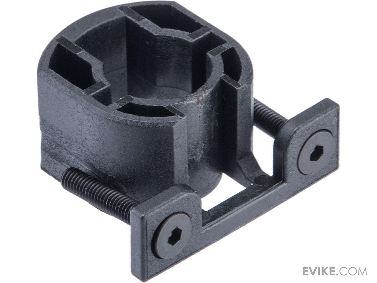 VFC Replacement Hop-Up Base and Screw Set for Sig Sauer ProForce MCX ...