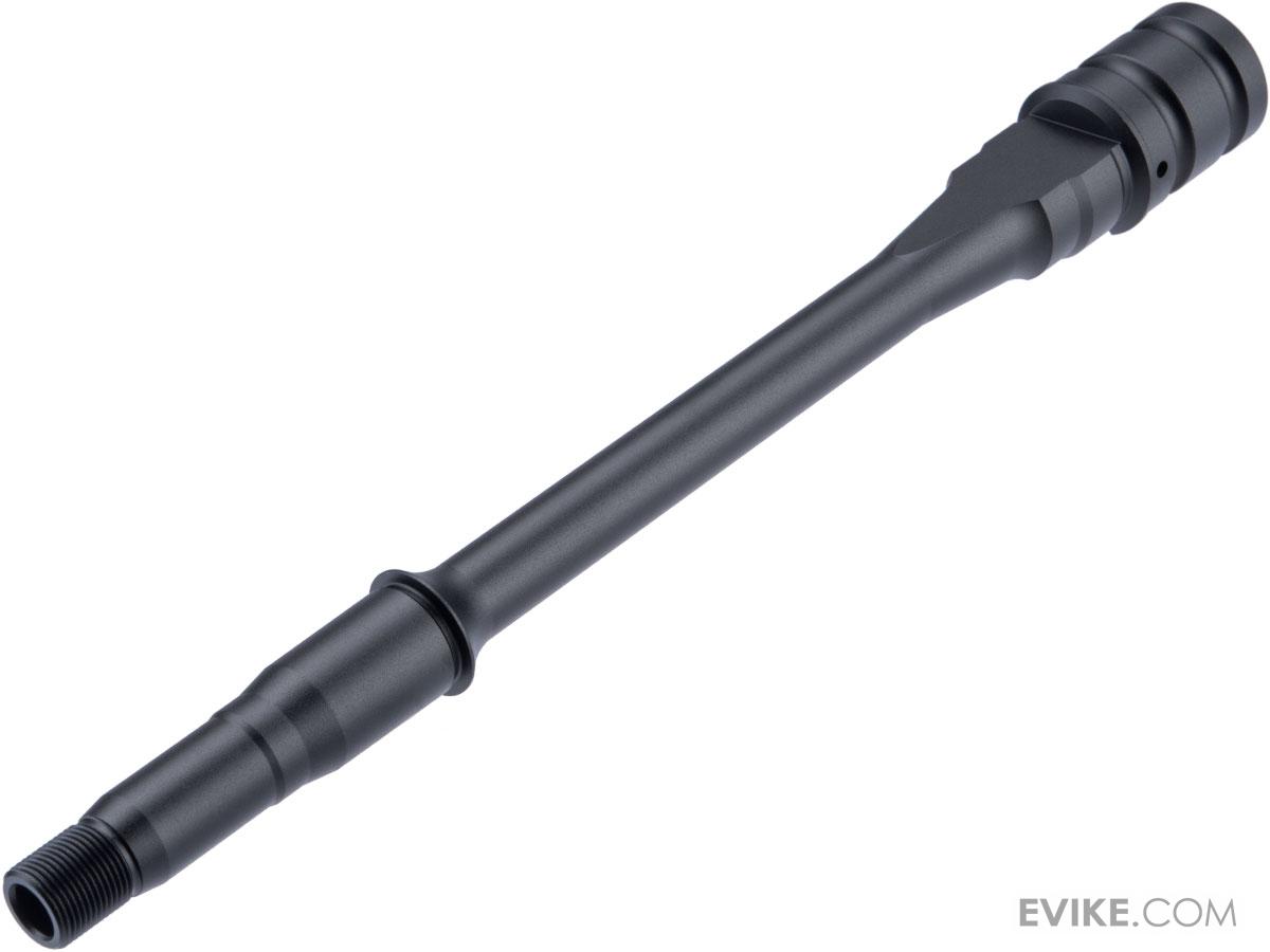 VFC Replacement Outer Barrel for Sig Sauer ProForce MCX Virtus Airsoft ...
