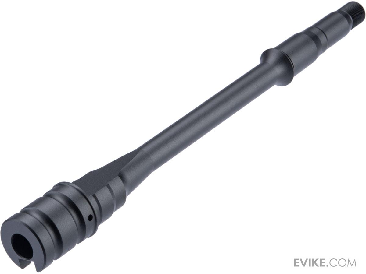 VFC Replacement Outer Barrel for Sig Sauer ProForce MCX Virtus Airsoft ...