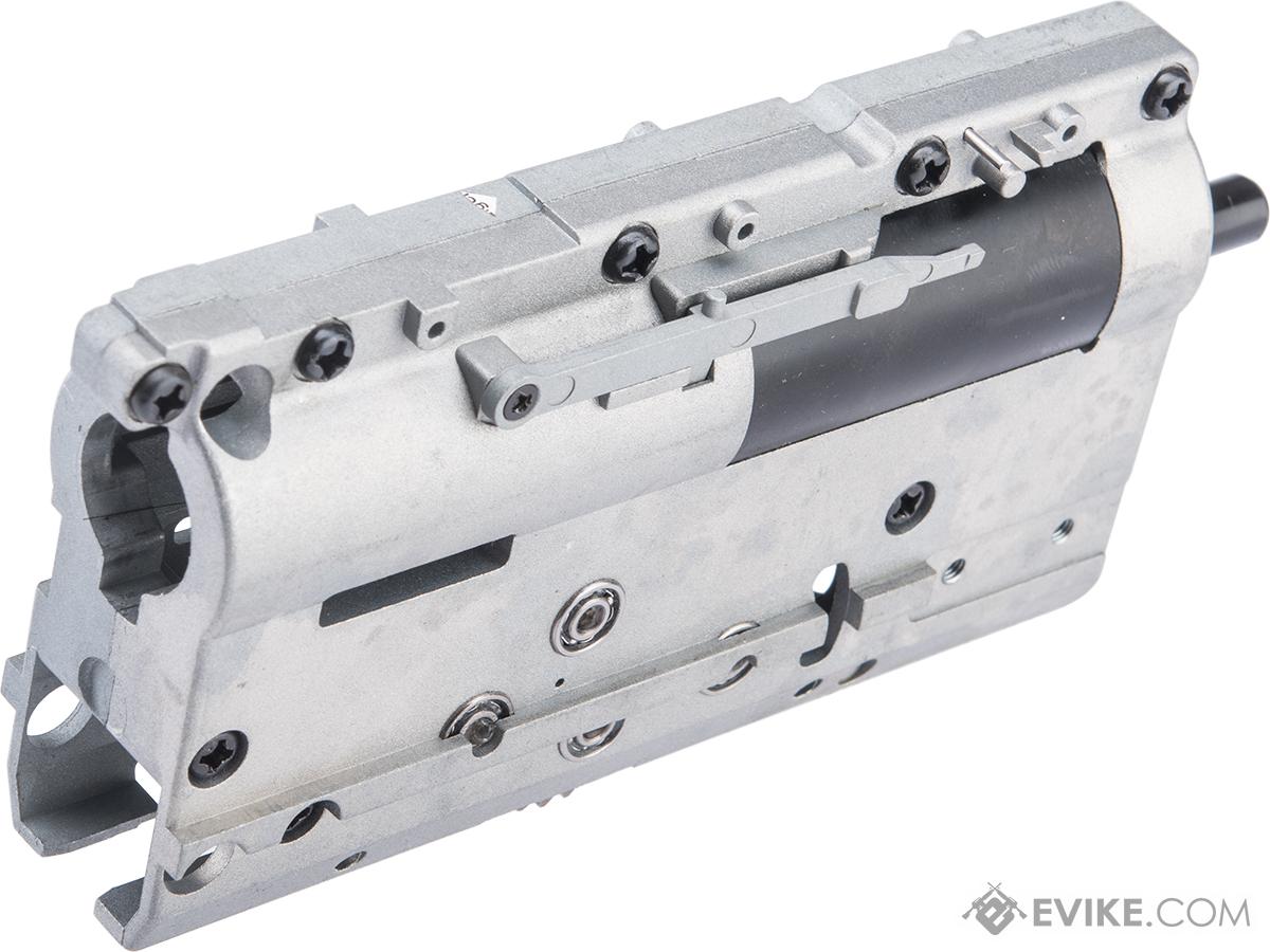 VFC Complete Replacement Gearbox w/ Spare Compression Kit for Heckler ...