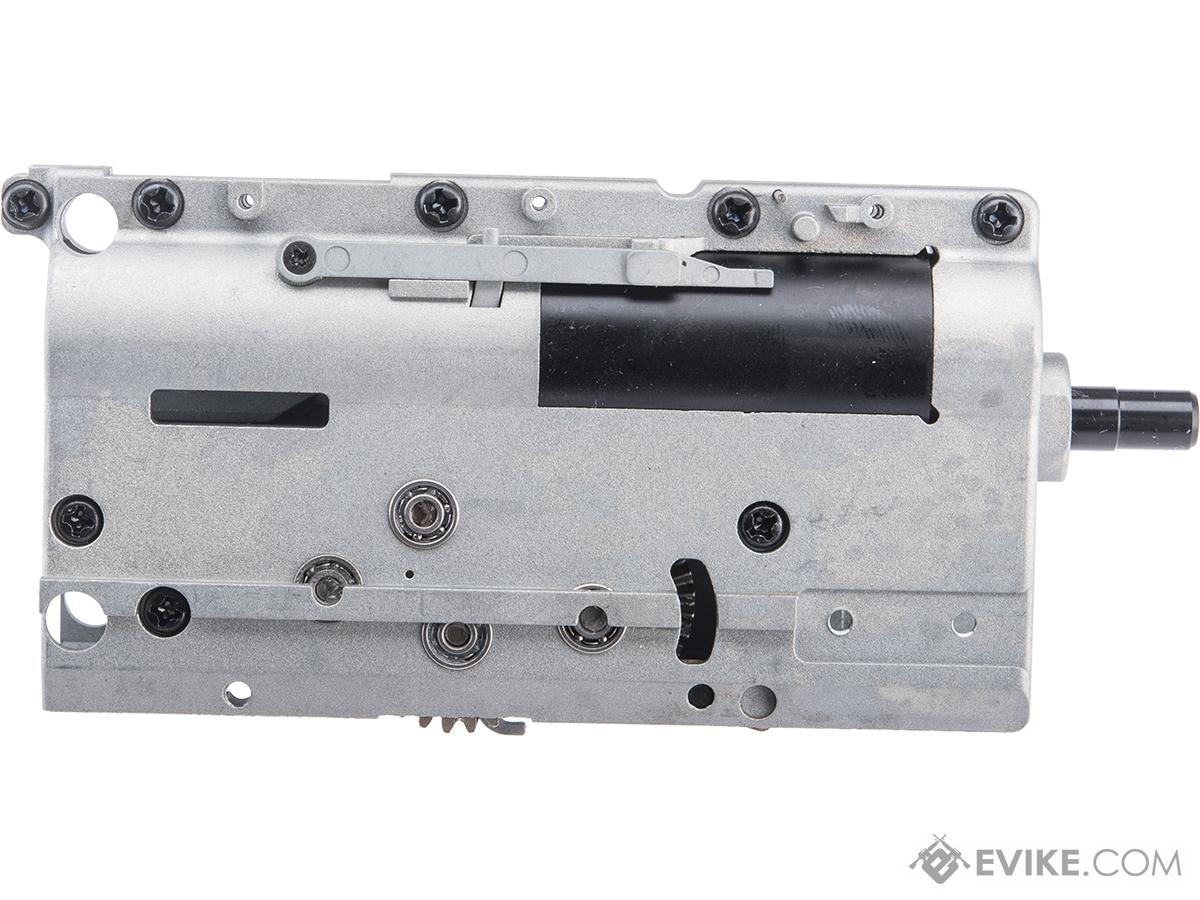 VFC Complete Replacement Gearbox w/ Spare Compression Kit for Heckler ...