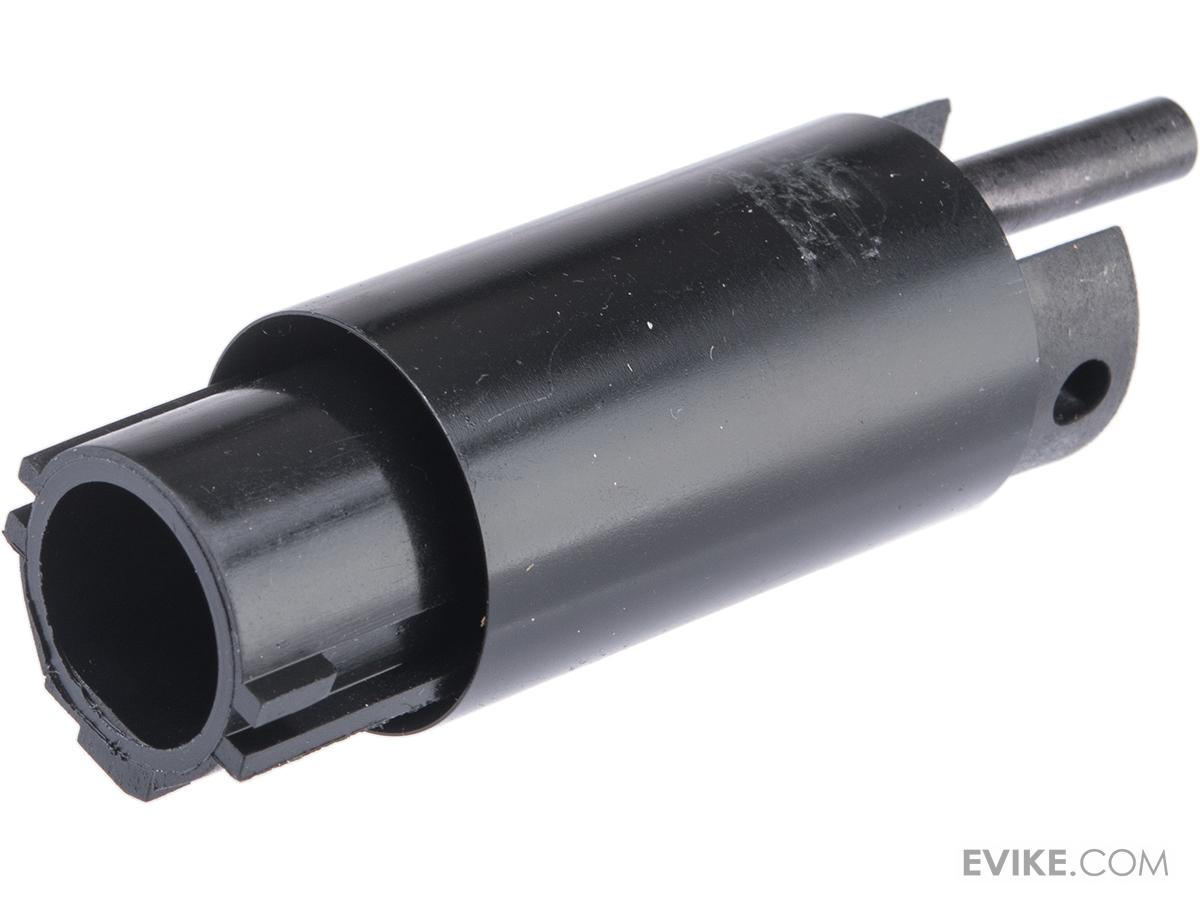 VFC Complete Replacement Gearbox w/ Spare Compression Kit for Heckler ...