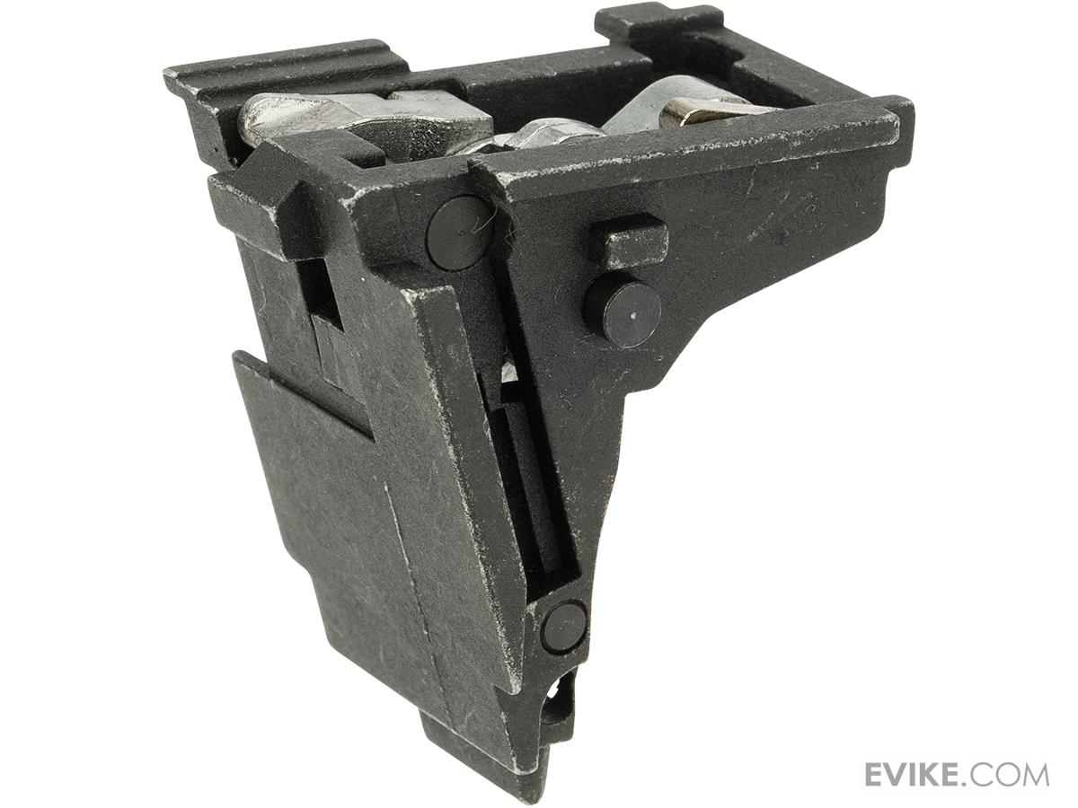Replacement Trigger Assembly for VFC M&P9, M&P9C, and Elite Force G18C ...