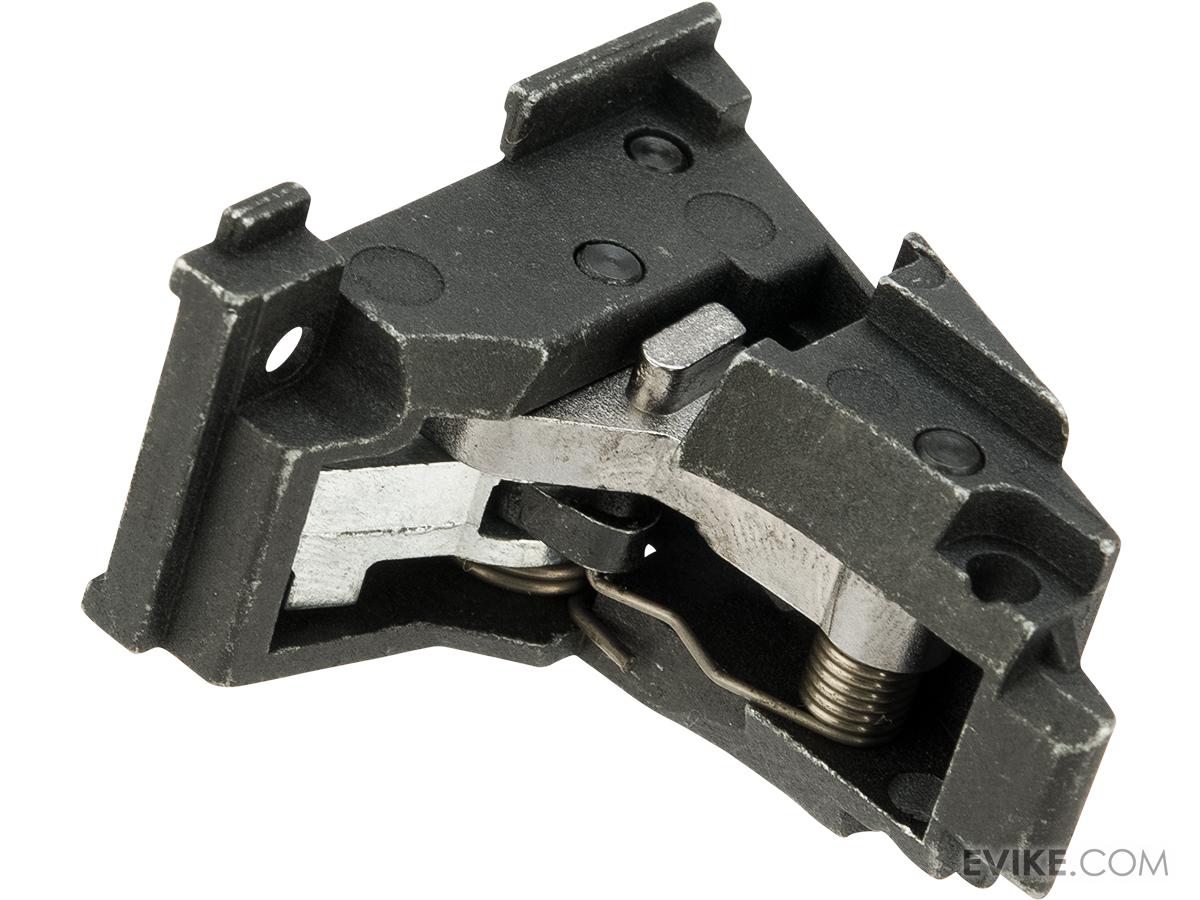 Replacement Trigger Assembly for VFC M&P9, M&P9C, and Elite Force G18C ...