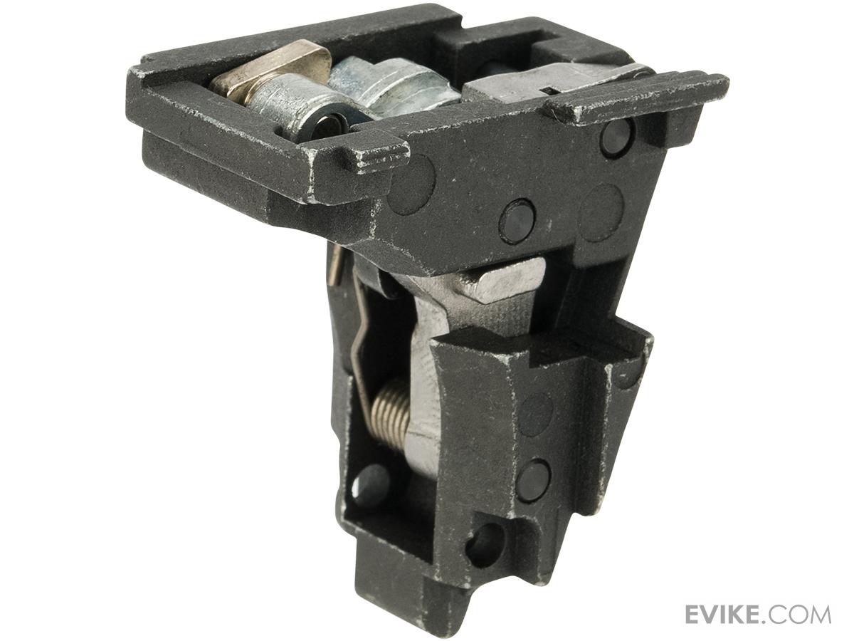 Replacement Trigger Assembly for VFC M&P9, M&P9C, and Elite Force G18C ...