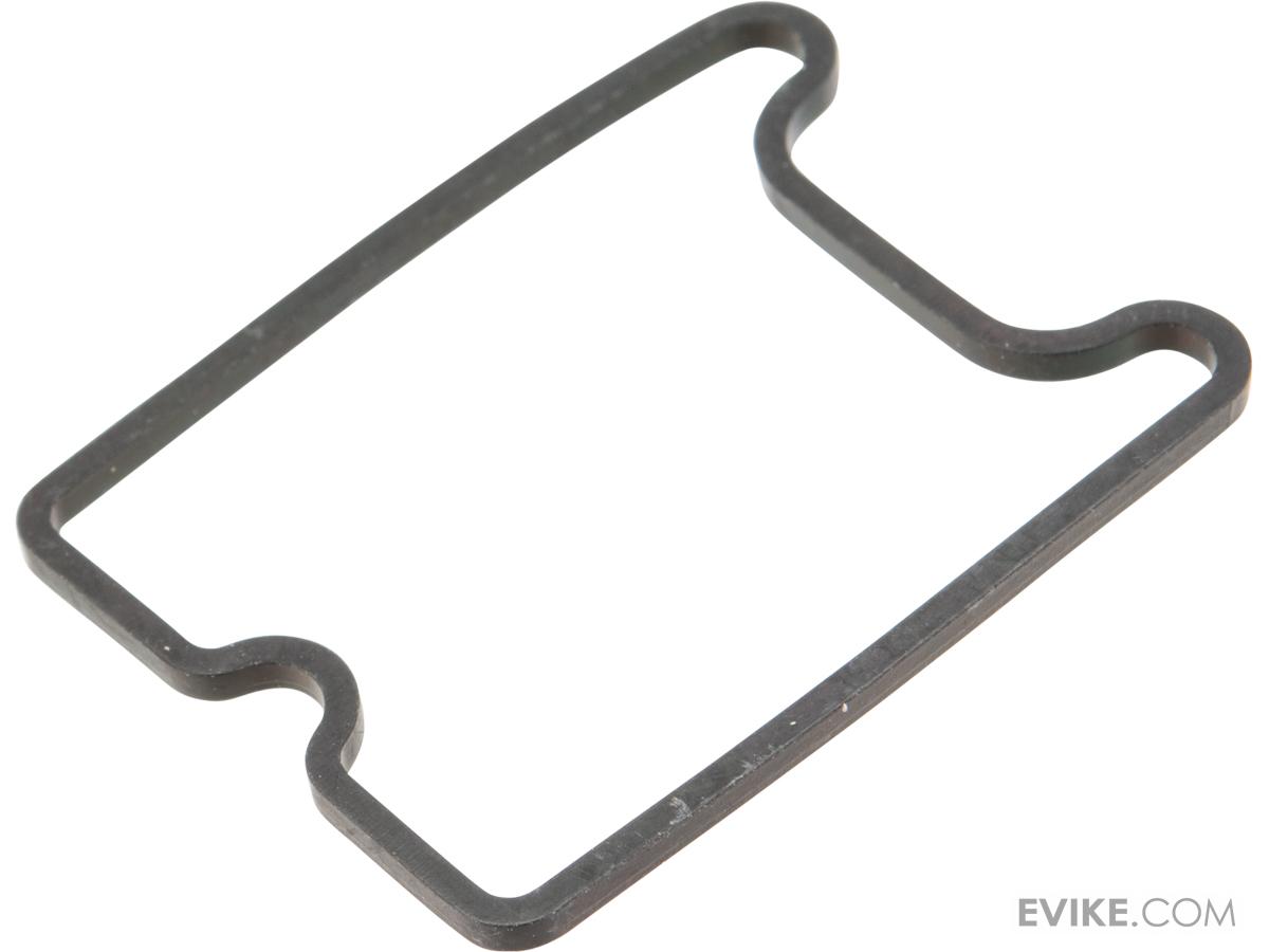VFC FNX-45 Replacement Magazine Base O-Ring, Accessories & Parts, Gas ...
