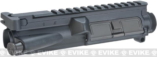 VFC VR16 Upper Receiver for M4 Series Airsoft AEG Rifles, Accessories ...