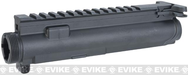 VFC VR16 Upper Receiver for M4 Series Airsoft AEG Rifles, Accessories ...