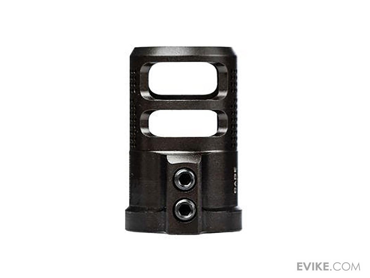 VG6 Precision CAGE For Use with VG6 Muzzle Devices, Accessories & Parts ...