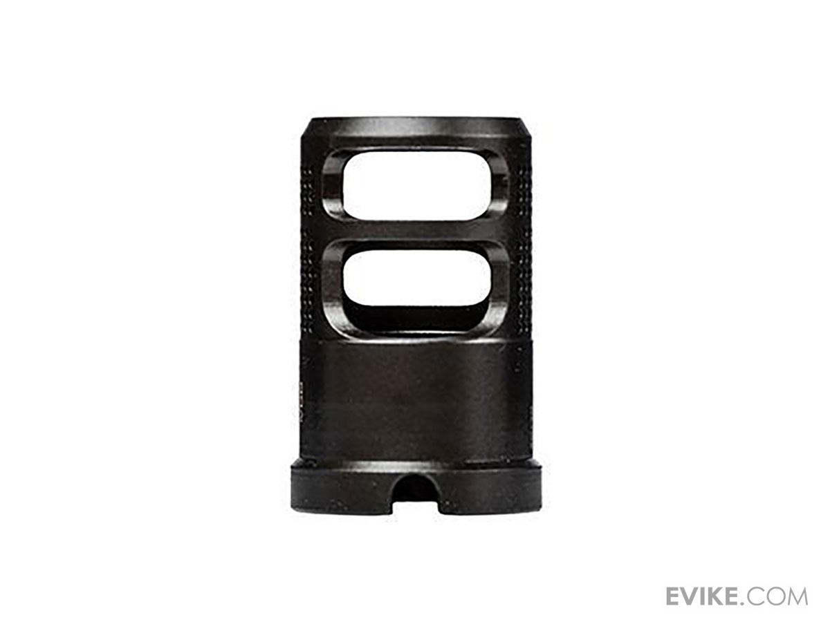 VG6 Precision CAGE For Use with VG6 Muzzle Devices, Accessories & Parts ...