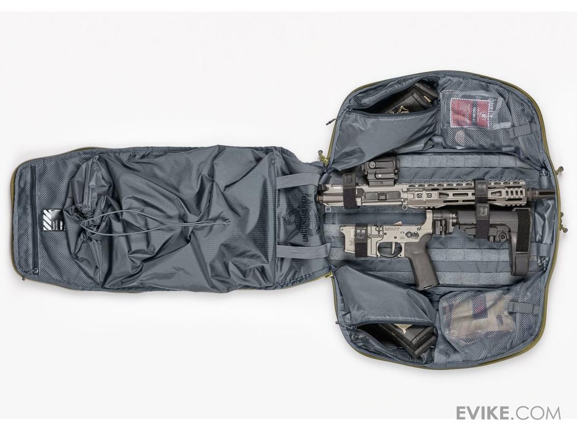 Viktos Kadre Backpack (Color: Multicam Black), Tactical Gear/Apparel, Bags, Backpacks - Evike ...