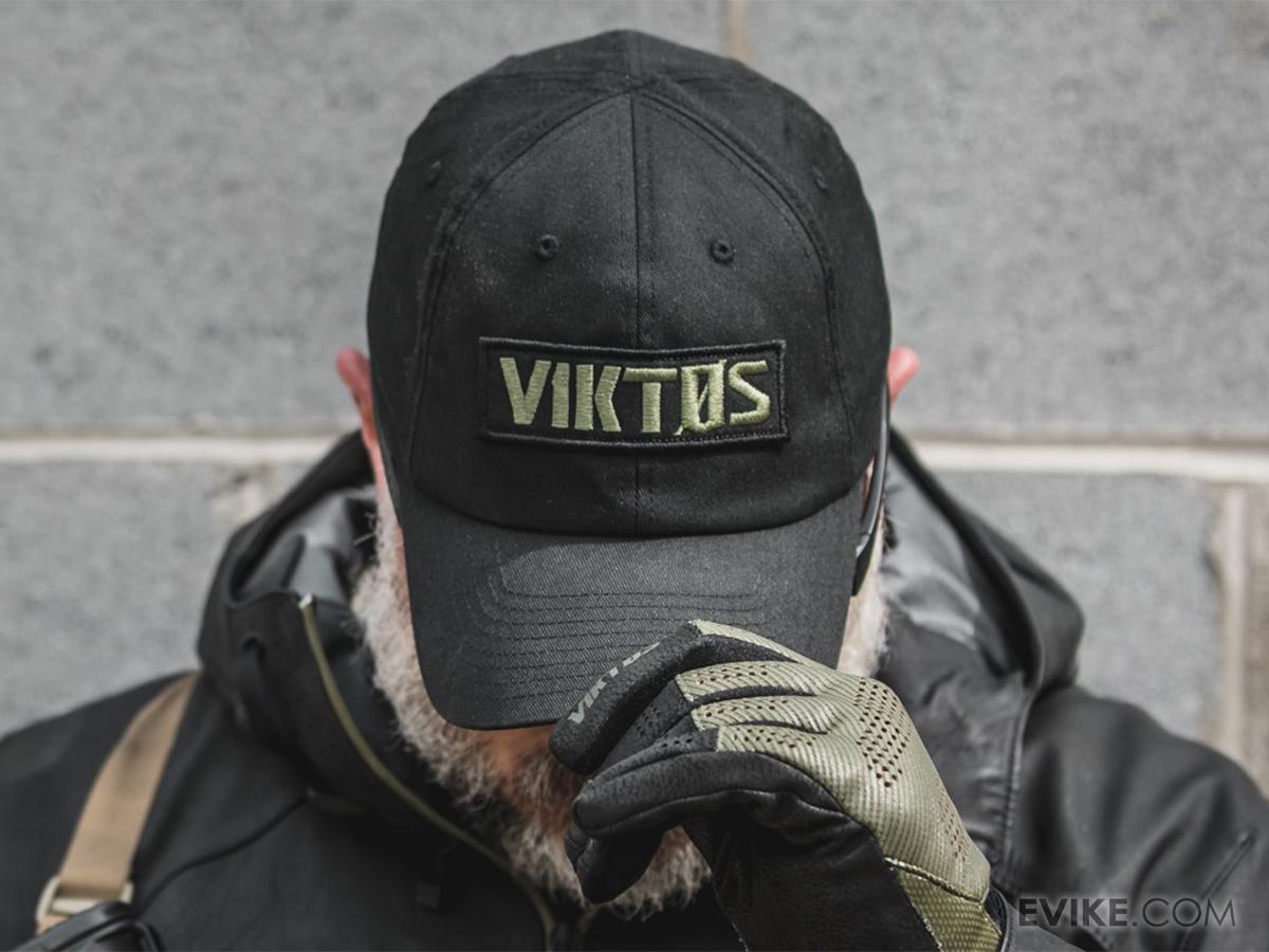 Viktos "Shooter™" Flex Fit Hat (Color: Spartan / Large - X-Large ...