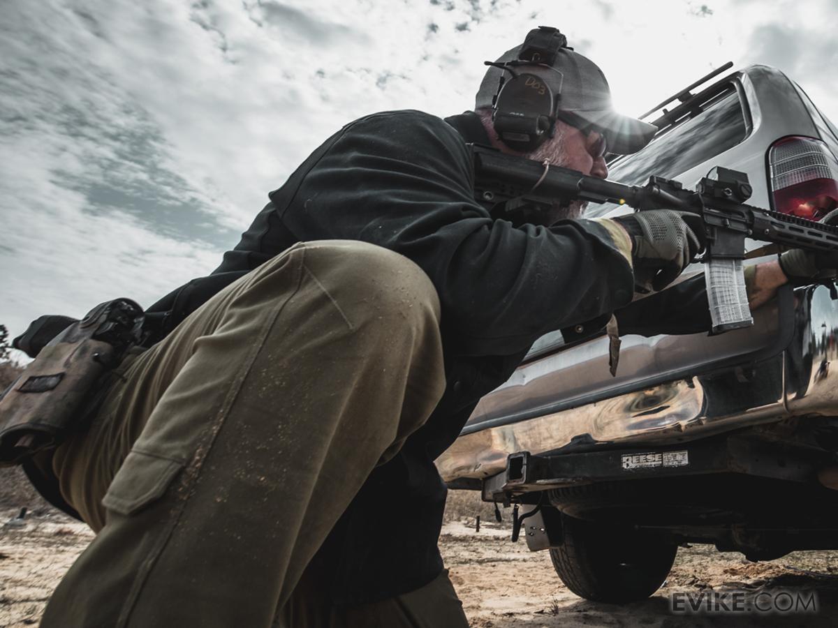 Viktos "Contractor AF™" Tactical Pants (Color: Midwatch / 32 - 32 ...