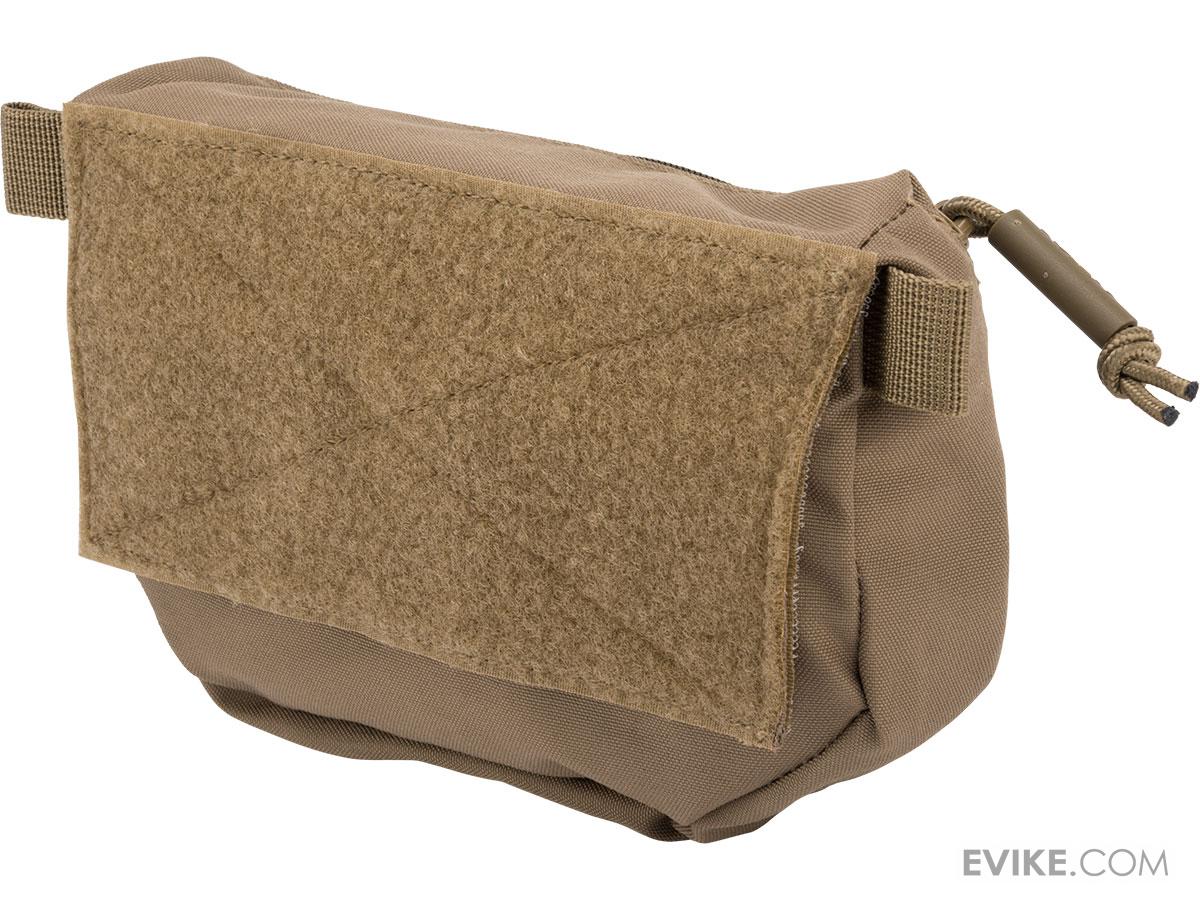 Viper Tactical Hanging Pouch (Color: Coyote Brown), Tactical Gear ...