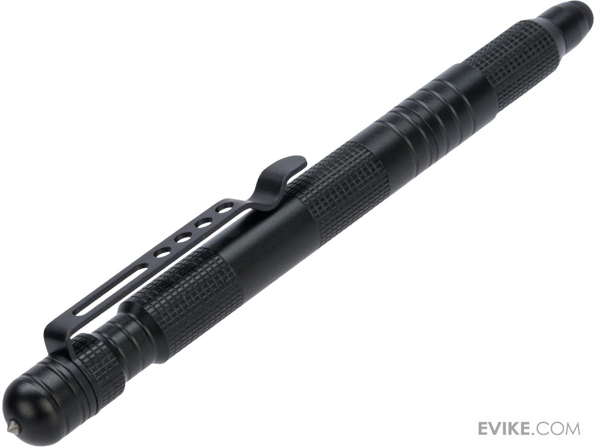 Viper Tactical EDC Tactical Pen w/ Emergency Tools, Tactical Gear ...