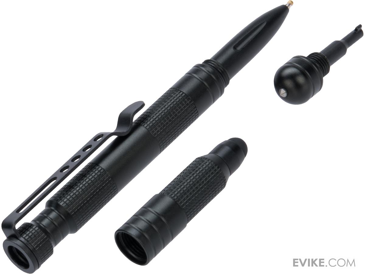 Viper Tactical EDC Tactical Pen w/ Emergency Tools, Tactical Gear ...