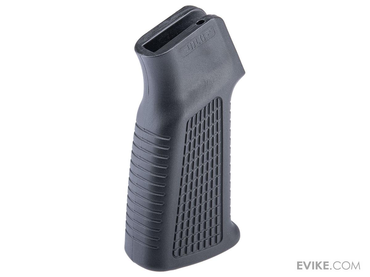 VISM Standard Grip w/ Core for M4 / M16 / AR15 Series Rifles (Color ...