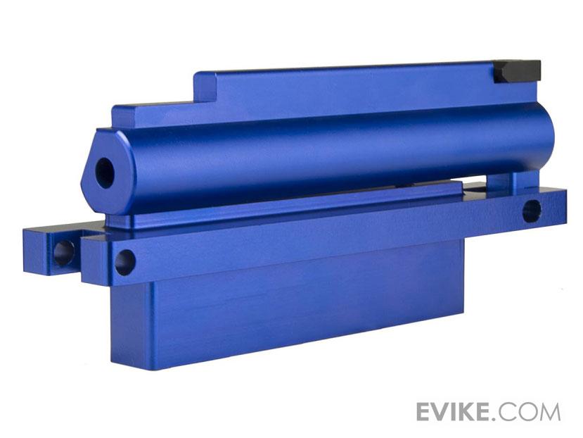 VISM by NcStar Upper Receiver Block for AR-15 Rifles, Accessories ...