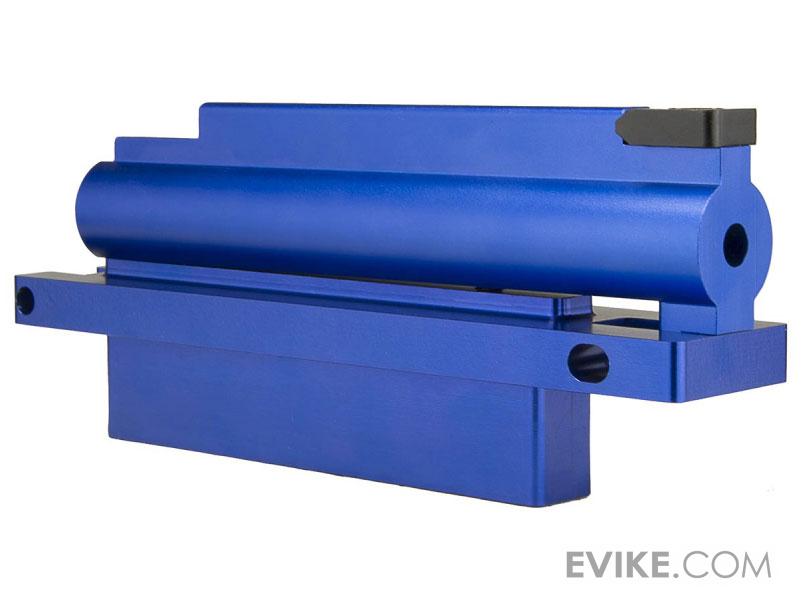 VISM by NcStar Upper Receiver Block for AR-15 Rifles, Accessories ...