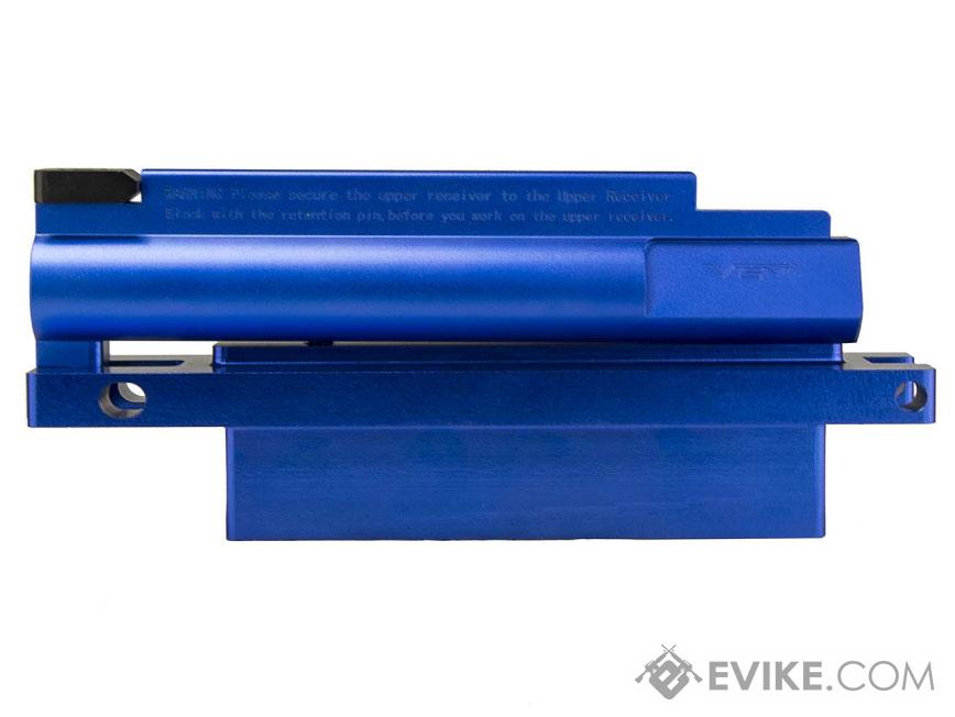 VISM by NcStar Upper Receiver Block for AR-15 Rifles, Accessories ...