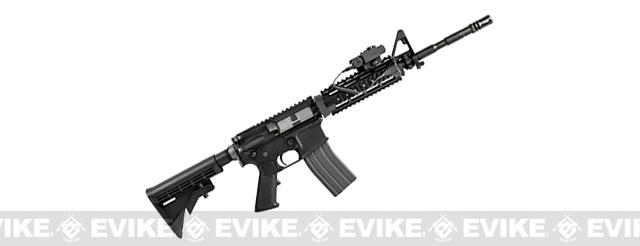 Vism L2 PEQ Light Laser Combo with Green laser and Map Lights (Color ...