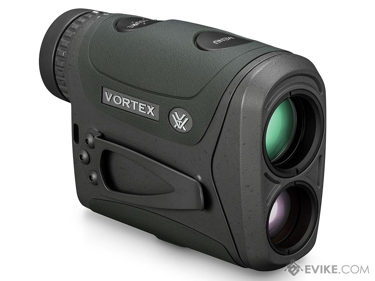 Vortex Razor™ HD 4000 Laser Rangefinder, Accessories & Parts, Scopes ...