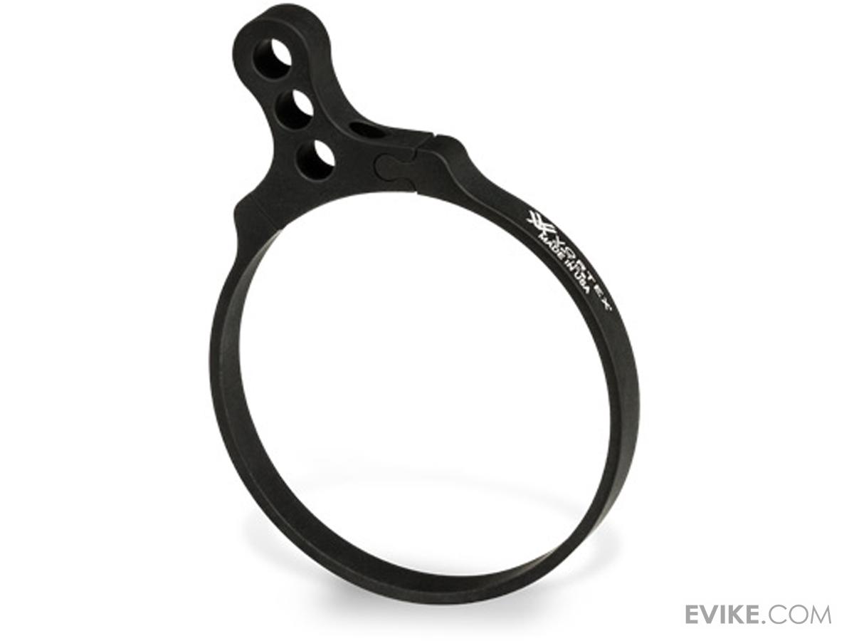 Vortex Switchview Throw Lever for Vortex Rifle Scopes (Size: 44mm / SV ...