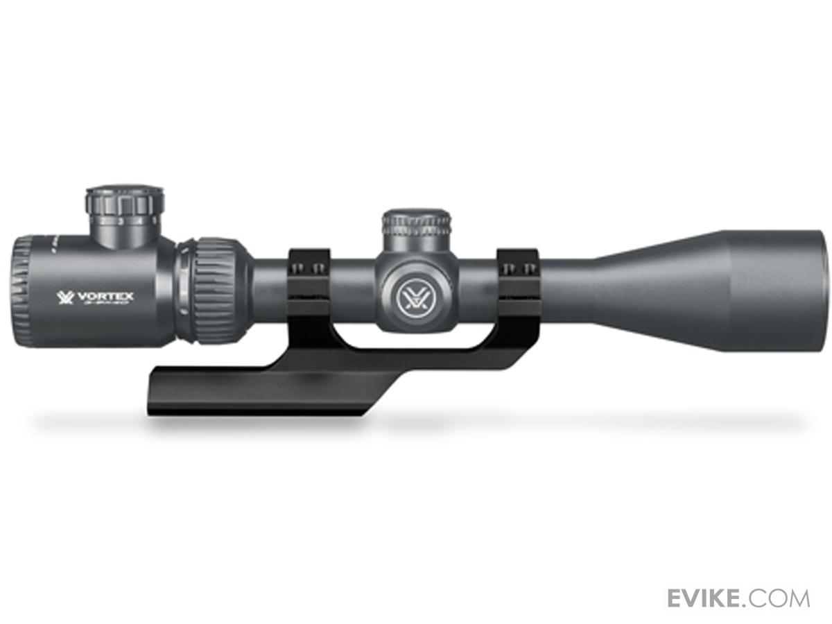 Vortex Sport / Cantilever Mount (Size: 30mm Diameter / 2" Offset ...