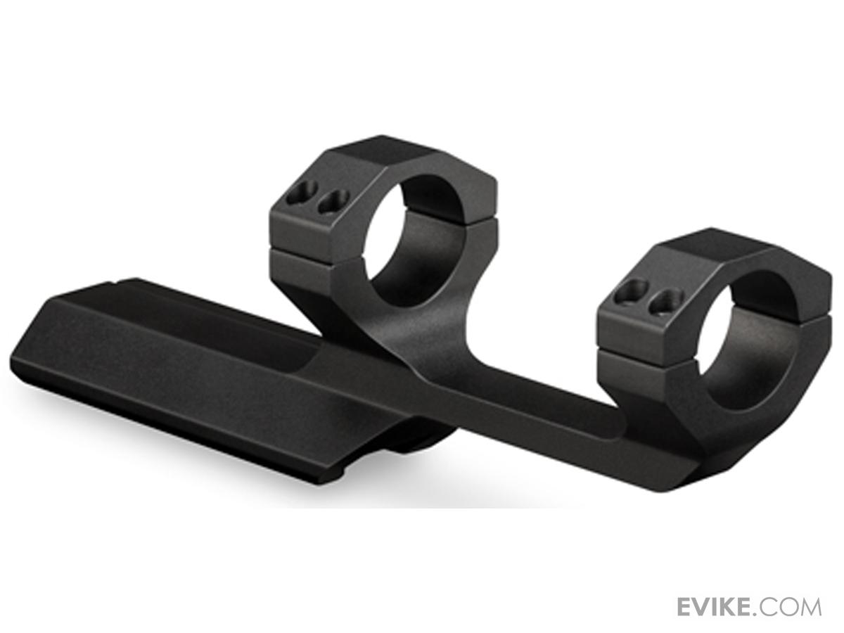 Vortex Sport / Cantilever Mount (Size: 1" Diameter / 3" Offset ...