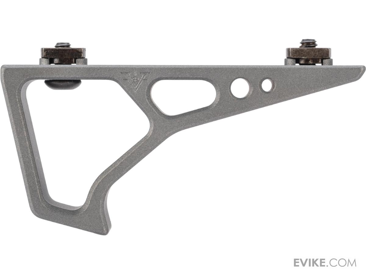 Vendetta Precision VP-17 Mod A CNC Aluminum M-LOK Angled Grip (Color ...