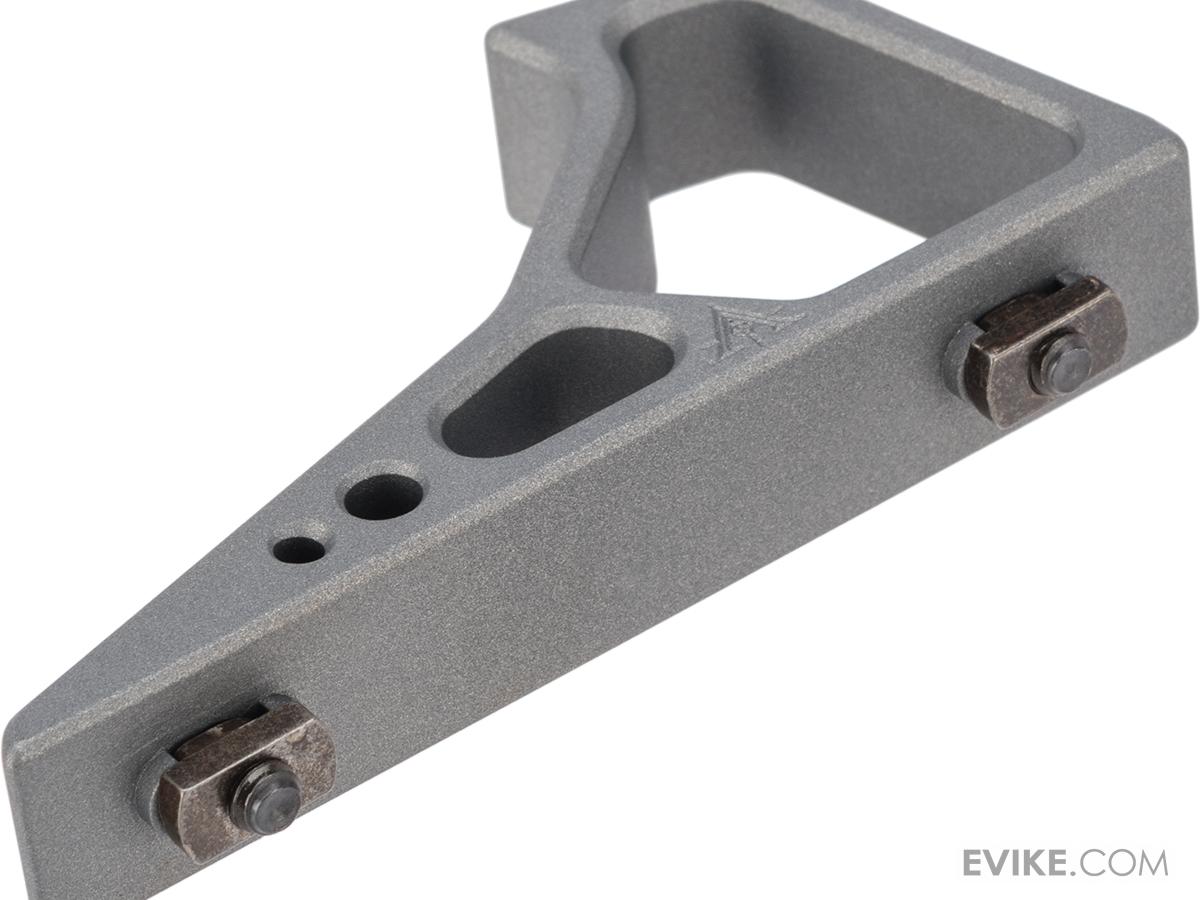 Vendetta Precision VP-17 Mod A CNC Aluminum M-LOK Angled Grip (Color ...
