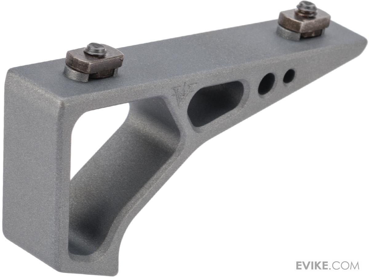 Vendetta Precision VP-17 Mod A CNC Aluminum M-LOK Angled Grip (Color ...